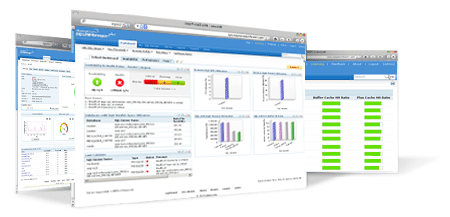 Sql Server Capacity Planning Tool - antpiratebay